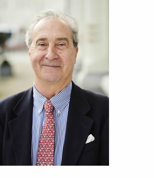 Antonello Ciotti | petcore-europe.org