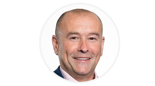 Board members | petcore-europe.org