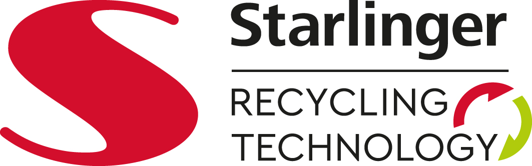 Starlinger | petcore-europe.org